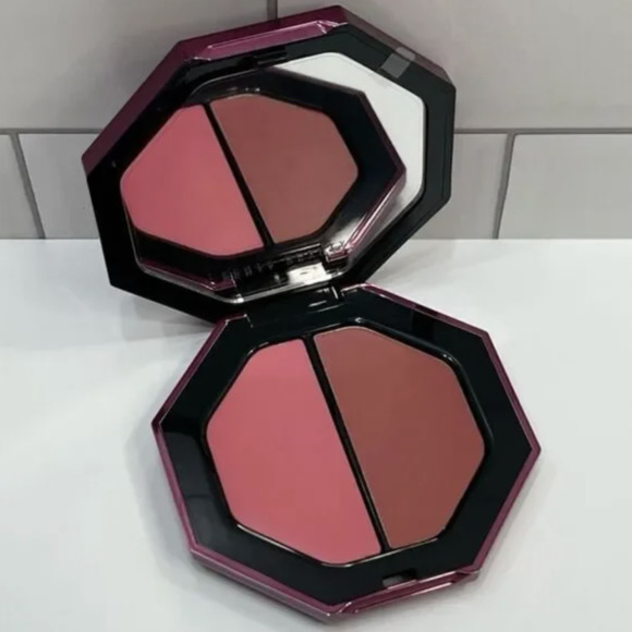 Best in Makeup Posh Party on Poshmark